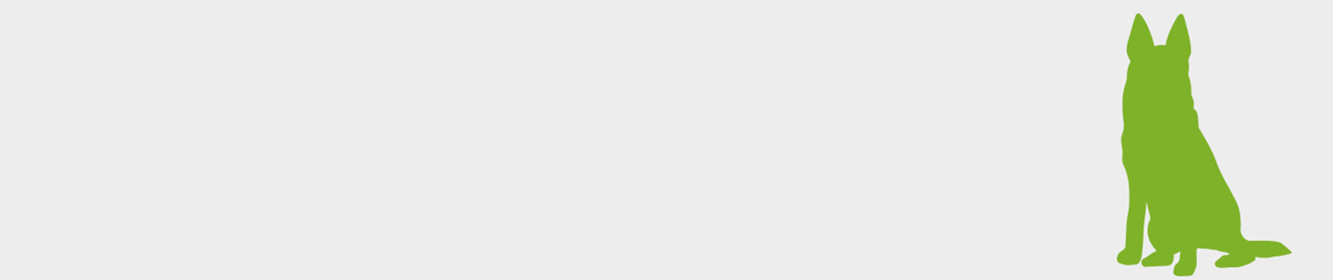 VIP Dog | Maidstone Vet | Pinebank Veterinary Surgery